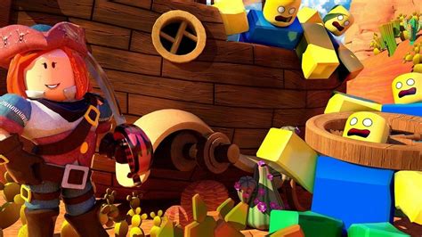 Скачать Roblox взлом и мод читы на много Robux бесплатно для Android Cq