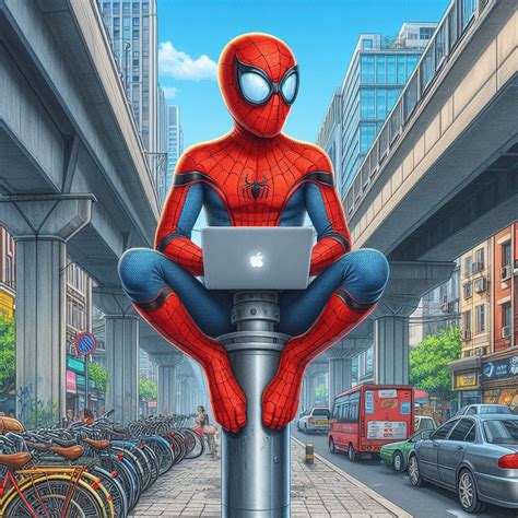 9 Cool Websites Youve Never Heard Of Bookmark For Later 1 My90stv