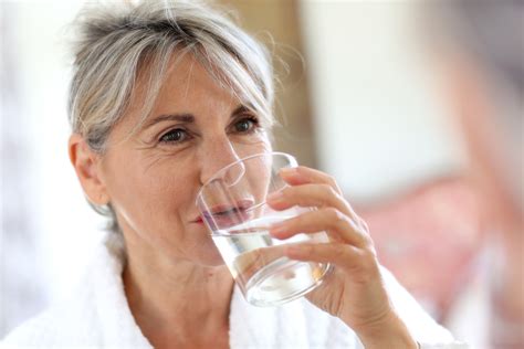 Expiratory Muscle Training For Swallowing Therapy How To Improve