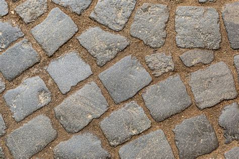 Schotterplatz Bilder Durchsuchen Archivfotos Vektorgrafiken