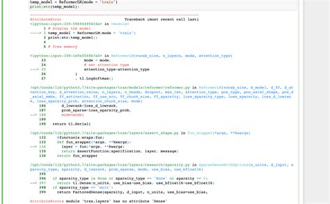 c4 w4 assignment nlp with attention models deeplearning ai