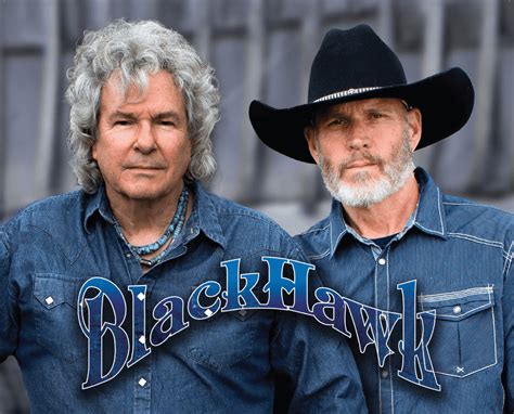 Lazy Gators Lake Front Amphitheater Lake Of The Ozarks