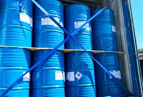 Phenol Chemichase Chemical Co Ltd