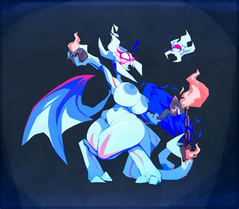 Rule 34 Big Breasts Breasts Calamity Calamity Mod Ectoplasm Embarrassed Embarrassed Nude