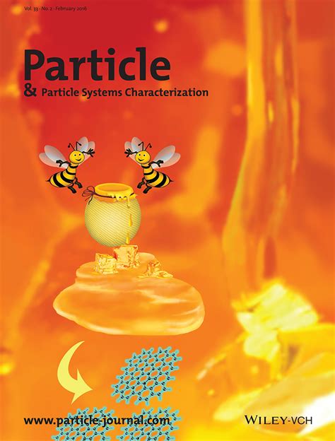 Protein‐affinitive Polydopamine Nanoparticles As An Efficient Surface