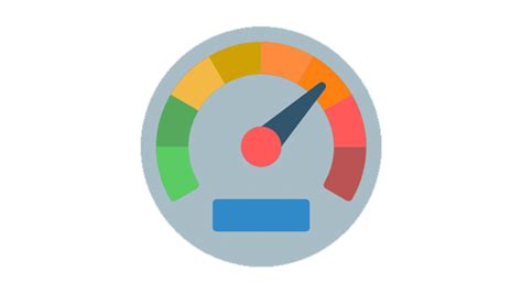 azure virtual desktop for azure stack hci preview · dataon is a