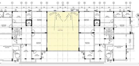 Entry 2 By Amin585147 For Geometry Maximize Rectangles Inside Overlapping Circles Overlapping