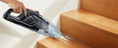 Otemly Handheld Vacuum Cordless Rechargeable 9kpa 2h