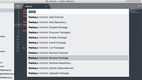 Munnkey — Code Splitting With React Loadable