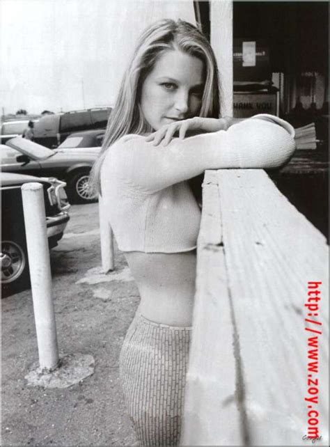 Naked Bridget Fonda Added 07192016 By Gwen Ariano