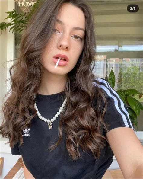 Кити К Топ путка Rbulgariangirls