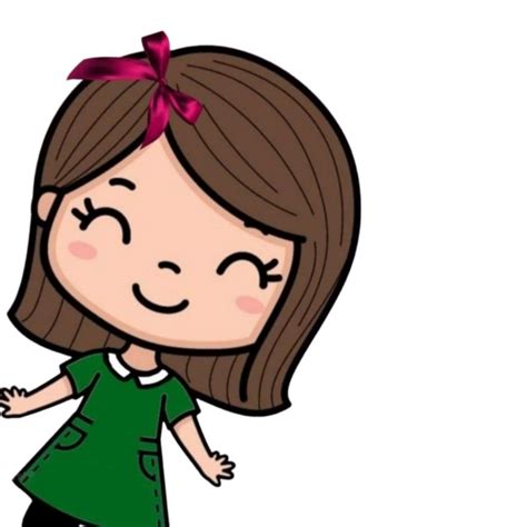 11 ideas de Imágenes educadora de Párvulos parvulos dia de la