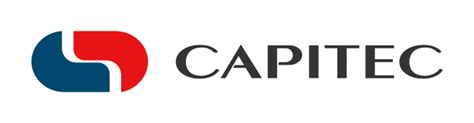 Optimizely Content Cloud Use Cases Insights And Reviews 2025 Cuspera