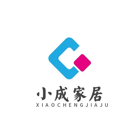 小成家居商行 線上商店 蝦皮購物