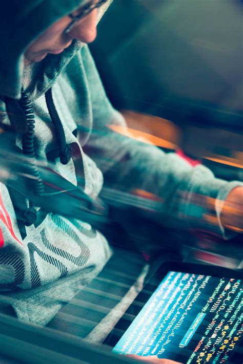 IT Security Training für Mitarbeiter Wie man richtig schult