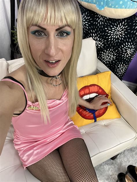 𝑱𝒐𝒚 𝑪𝒐𝒍𝒍𝒊𝒔𝒊𝒐𝒏 5 Of Sale On Twitter On Set For Tgirlshuxxx