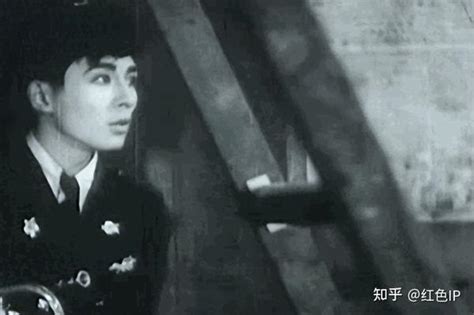 上海“玫瑰”叶露茜：赵丹前妻，因战乱缘尽，育子女九人，个个成才 知乎