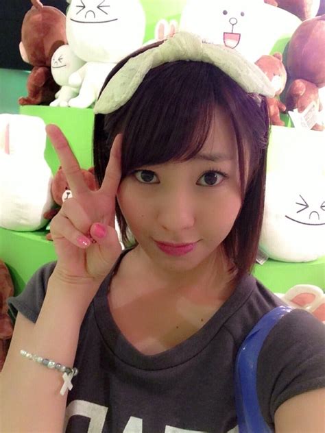 新キャラ 藤江れいなオフィシャルブログ「reinas Flavor」powered By Ameba
