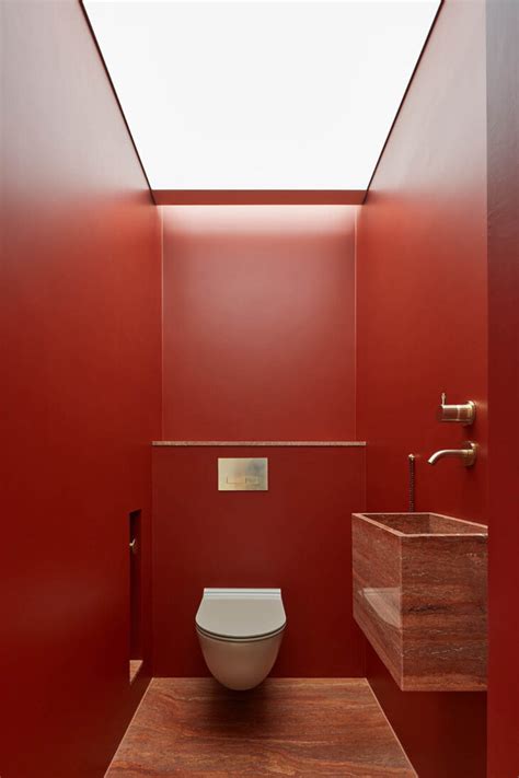 5 Décor Options To Create A Luxurious Classy Home