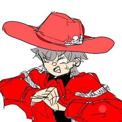 Ponkiti Twitter