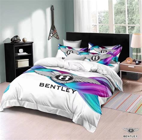 Salih 😱დიდი ფასდაკლება 2 ცალში ️მასა ბამბა ️საბნის პირი 150 220 ️ზეწარი 160 230 ️ბალიშის