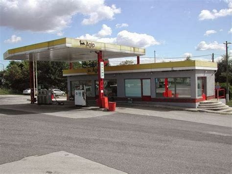 33 értékelés Erről Oktán Kft Benzinkút Pétfürdő Veszprém