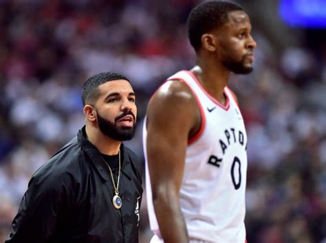 Nba／東區決賽開戰！禁播暴龍大使歌曲 公鹿首戰告捷 運動 Nownews今日新聞