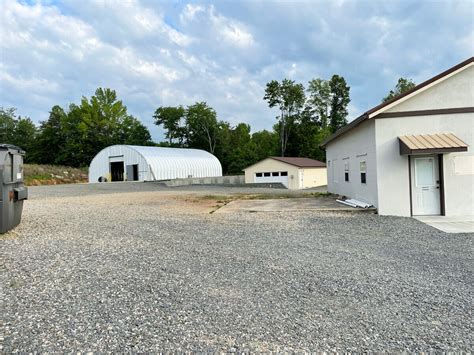 1817 Us 601 Hwy Yadkinville Nc 27055 Loopnet