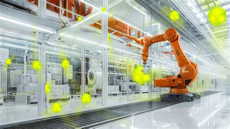 Cyber Risk Prioritization Discover New Ways With Us