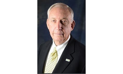 Rogers City Council Member Mark Kruger Dies Northwest Arkansas