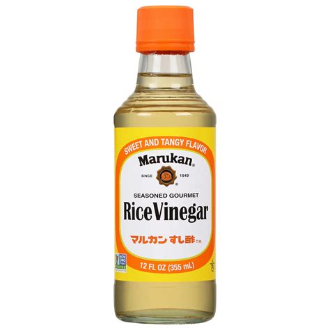 Peanut Rice Vinegar Dressing At Janet Reynolds Blog