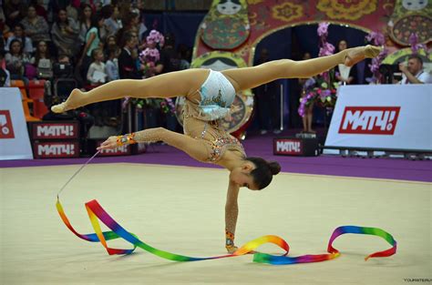Картинки художественной гимнастики 56 фото 56 фото