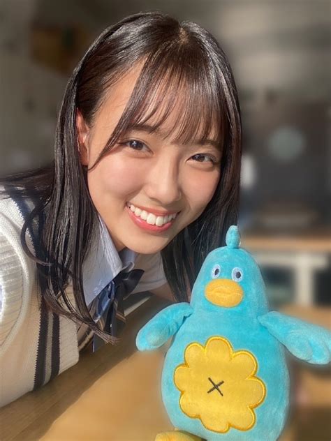 2023年03月15日 New おっ！！な芸能まとめ