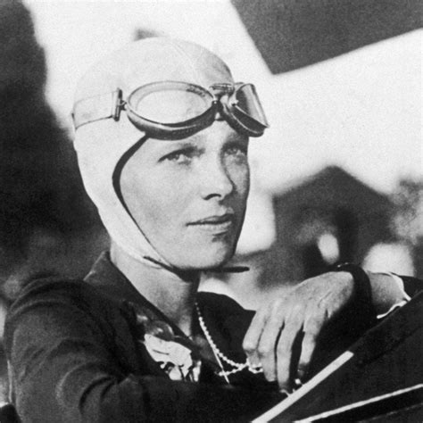 15 Of The Most Famous Women In History Famous Females