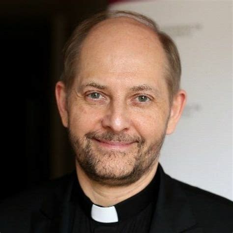 Stream Rzecznik KEP o liście pasterskim na XII Tydzień Wychowania by Episkopat News Listen