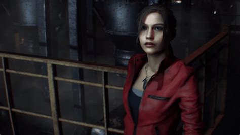 Resident Evil Code Veronica Curiosidades Do Sucesso De Dreamcast