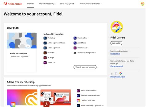 Solved Cannot Find A Download Link Or The App In Cc For A Adobe