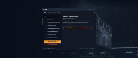 The New Hone Optimizer Hone Blog