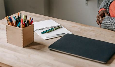 ¿cómo citar un pdf mailmergic mail merge pdf files