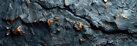 Premium Photo Abstract Background Gradient Slate Professional