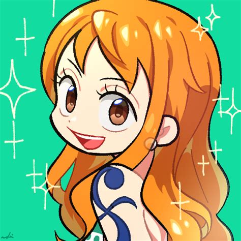 Bikini Top Only Danbooru