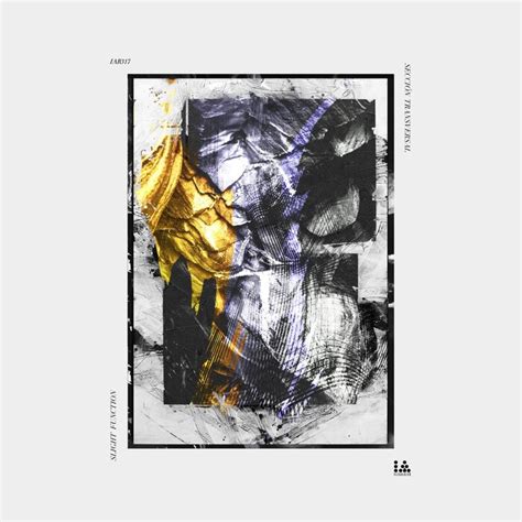 Seccion Transversal By Slight Function On Mp3 Wav Flac Aiff And Alac At Juno Download