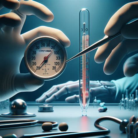 What Are The Signs And Symptoms Of Hypothermia And How Can It Be