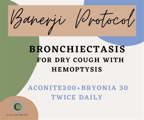 Cristina Villacorta On Linkedin Homeopathy Homeopathicremedies