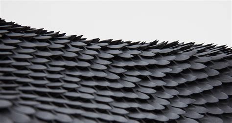 Shop Gilles Caffier Lamps And Decor Modern Relik