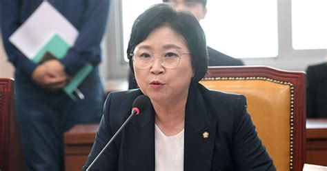 김현 국회의원 행안부 특별교부세 13억 원 확보