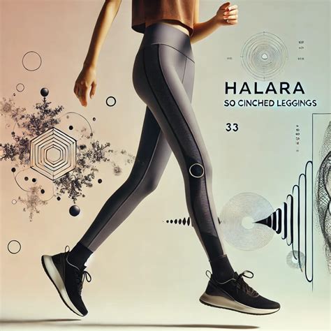 Halara So Cinched Leggings Redefining Style Functionality And Comfort Halara App