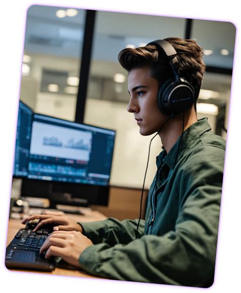 Онлайн курс Qa Engineer уровень Middle от Университета Иннополис