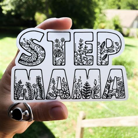 Step Etsy