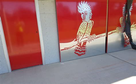 Bert Jeffery Park Porter Consulting Engineers